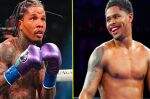 Gervonta Davis vs Shakur Stevenson: Siapa Petinju Terbaik di Kelas Ringan? | News+ on RCTI+
