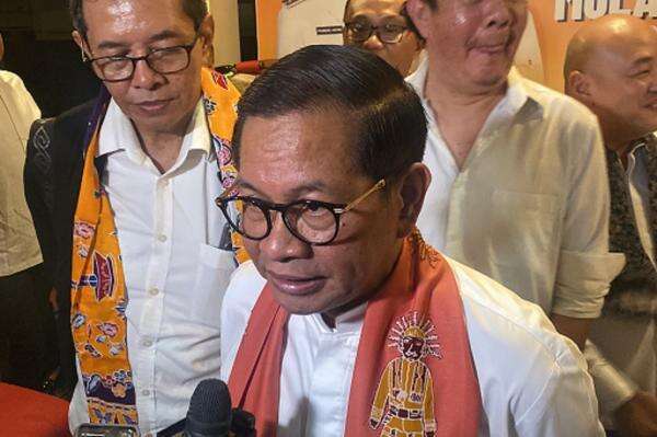 Pramono Batal Terapkan Sarapan Gratis di Jakarta, Ini Program Penggantinya | News+ on RCTI+