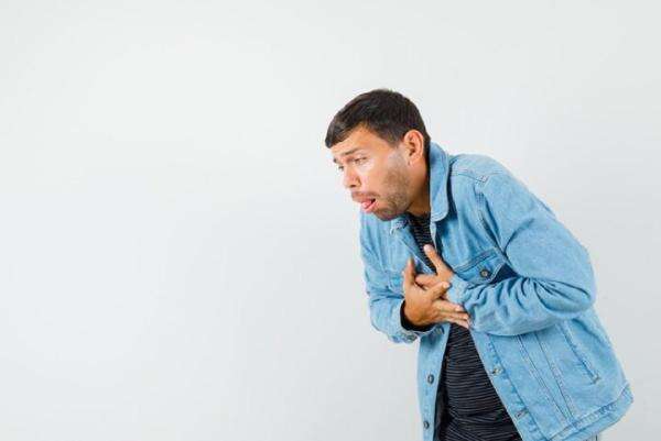 Gurah Hidung Itu Aman bagi Kesehatan? Ini Penjelasannya | News+ on RCTI+