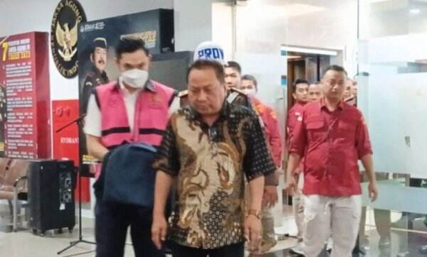Banding JPU Bikin Vonis Harvey Moeis Jadi 20 Tahun dan Uang Pengganti ... Banding JPU Bikin Vonis Harvey Moeis Jadi 20 Tahun dan Uang Pengganti ...