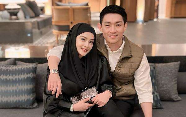 5 Aktor yang Komplain Terpilihnya Ifan Seventeen Jadi Dirut PFN - News+ on RCTI+