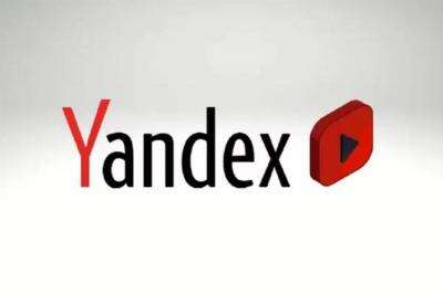 Klik Link Yandex Browser China Full Versi Lama Tanpa Iklan | News+ on RCTI+
