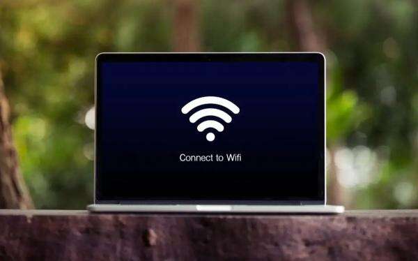 Cara Mudah Atasi WiFi Can't Connect to This Network di Laptop | News+ ...