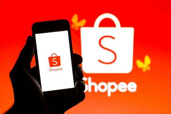 Cara Mendapatkan Kode Referral Shopee Paylater 9 Digit - News+ on RCTI+