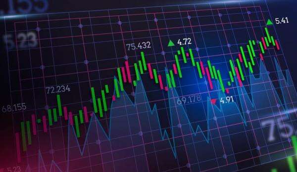 Cara Hitung Harga Wajar Saham yang Mudah untuk Pemula, Yuk Coba ...