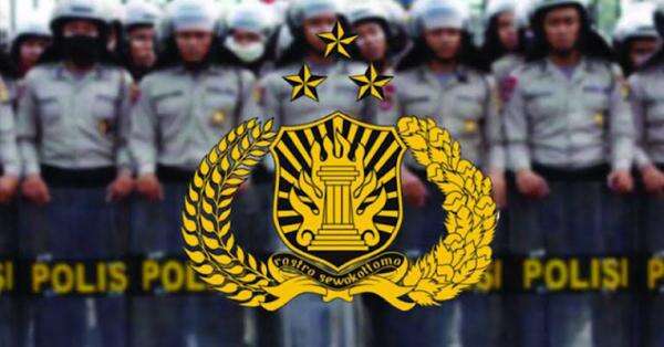 Pendaftaran Masuk Polisi Jalur Akpol, Bintara dan Tamtama Dibuka hingga 6 Maret 2025 | News+ on ...