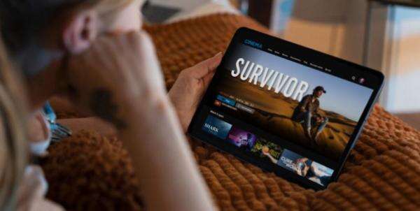 38 Link Pengganti Resmi Idlix dan Rebahin untuk Streaming Aman dan ...