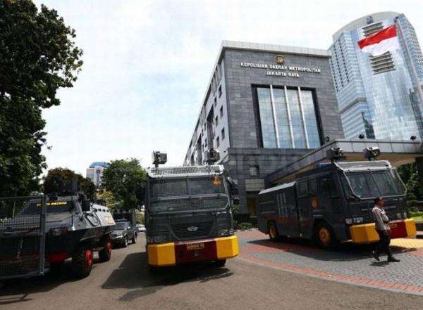 Polisi Periksa Eks Pengacara Anak Bos Prodia di Kasus Dugaan Penggelapan Besok | News+ on RCTI+