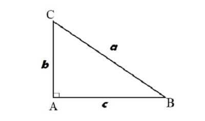 5 Contoh Soal Luas Segitiga, Lengkap dengan Pembahasannya | News+ on RCTI+