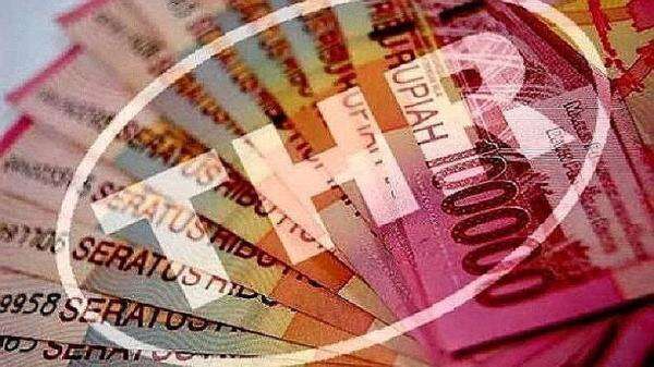 THR Karyawan Swasta Kapan Cair? Berikut Perkiraan dan Aturannya - News+ on RCTI+