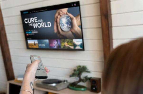 38 Situs Pengganti LK21 Terbaru dengan Koleksi Film Lengkap dan Legal | News+ on RCTI+