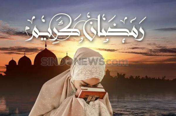 Ingin Lulus SNBP 2025? Amalkan Doa Ini untuk Hasil Terbaik | News+ on RCTI+