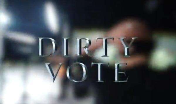 Ini Alasan Sutradara Mempublish Film Dirty Vote di Masa Tenang Pemilu ...