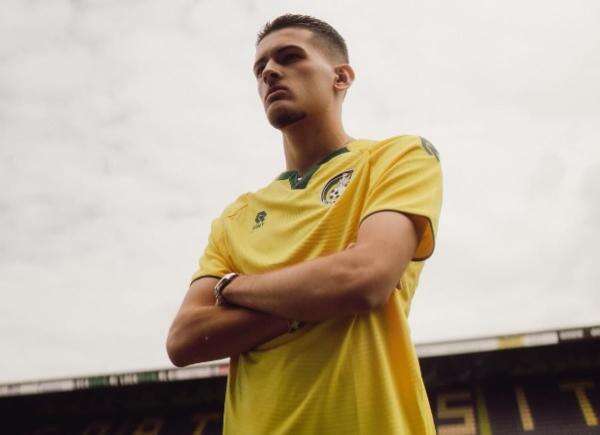 6 Pemain Timnas Indonesia yang Bakal Tampil di Liga Eredivisie Belanda ...