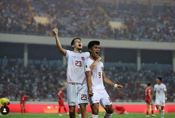 Kisah Ketakutan Justin Hubner yang Bikin Dirinya Terpental dari Timnas ...