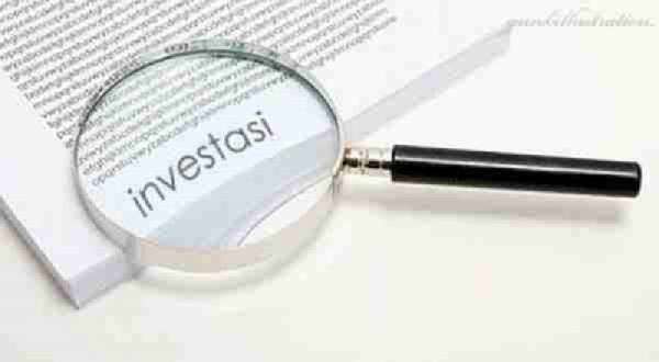 Kelola Investasi Tanpa Izin, OJK Bekukan Sertifikat WMI-WPPE Ahmad Rafif | News+ on RCTI+