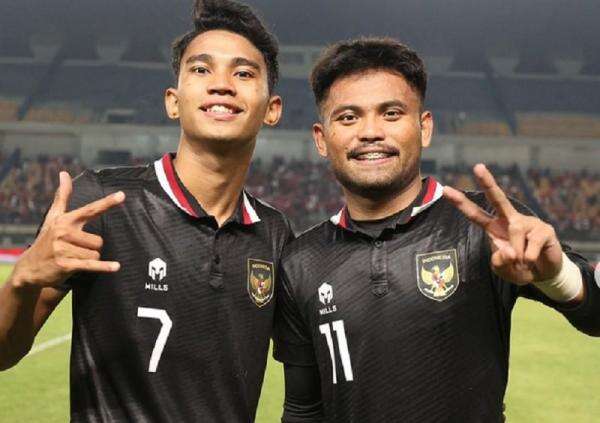 Kisah Saddil Ramdani yang Masih Pendam Hasrat Kembali Bela Timnas ...