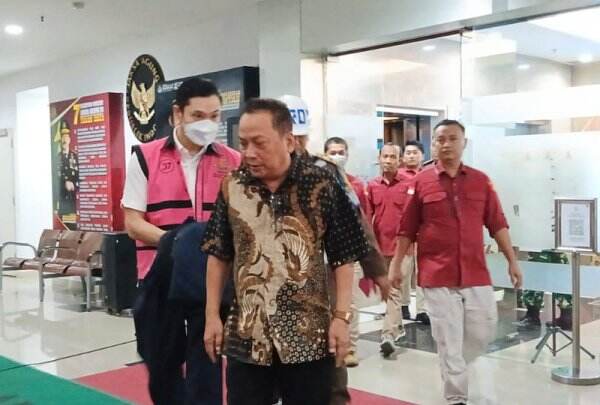 Latar Belakang Pendidikan Harvey Moeis, Suami Sandra Dewi yang Terseret ... Latar Belakang Pendidikan Harvey Moeis, Suami Sandra Dewi yang Terseret ...