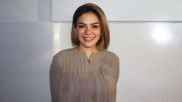 Adu Riwayat Pendidikan Nikita Mirzani dengan Matthew Gilbert, Ternyata Berbeda Jauh - News+ on RCTI+