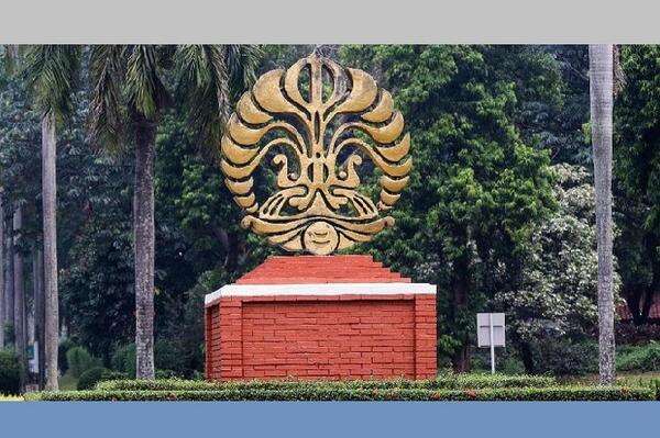 Link Hasil PPKB UI 2025, Ini Cara Cek dan Daftar Ulangnya! | News+ on RCTI+