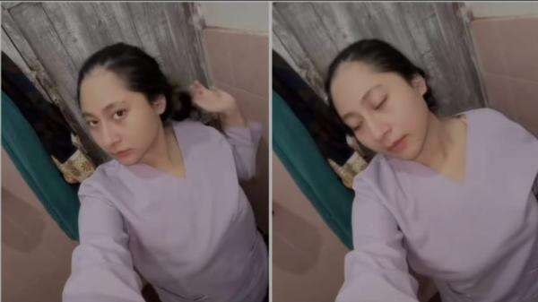 Beredar Link Video Bidan Rita Tampil Mesum dalam Toilet Tak Lama Setelah Viral Bu Guru Salsa ...