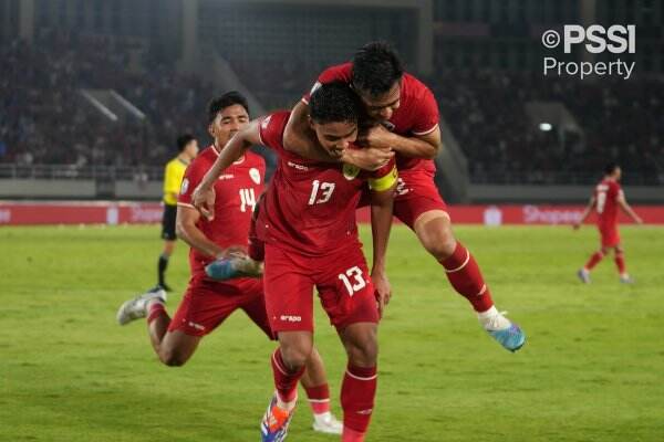 Live di RCTI Malam Hari! Jadwal Timnas Indonesia vs Filipina di Laga ... Live di RCTI Malam Hari! Jadwal Timnas Indonesia vs Filipina di Laga ...