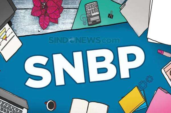 Lulus SNBP 2025? Begini Cara Daftar Ulang di UI, UGM, dan ITB | News+ ...