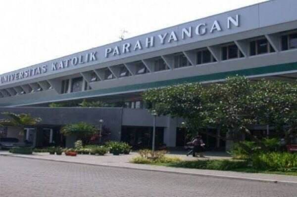 Mau Kuliah di Unpar Bandung? Segini Rincian Biayanya Tahun 2024/2025 ... Mau Kuliah di Unpar Bandung? Segini Rincian Biayanya Tahun 2024/2025 ...