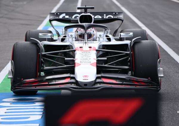 Hasil Kualifikasi F1 GP Jepang 2025: Max Verstappen Rebut Pole Position, Lando Norris Posisi 2 ...