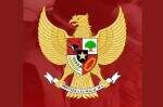Mengenal Profil Pelajar Pancasila, Pengertian dan Manfaat 6 Elemen ...