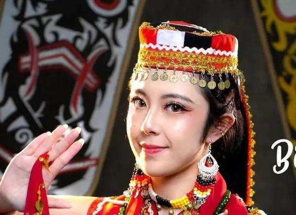 Mengenal Pui Ting Chin, Penyanyi Malaysia yang Diduga Jiplak Lagu Pok ...