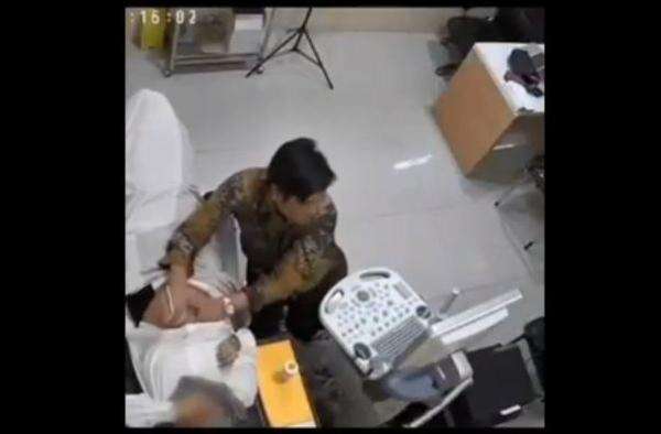 Mengenal Maiesiophilia, Kelainan yang Diduga Dialami Dokter Pelaku Pelecehan Seksual di Garut ...