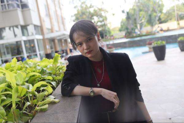 Profil Mesa Hira, Kontestan Indonesian Idol Season XIII yang Berprofesi ...