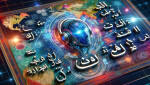 Mistral Saba Kecerdasan Buatan Berbahasa Arab Beredar di Timur Tengah ...