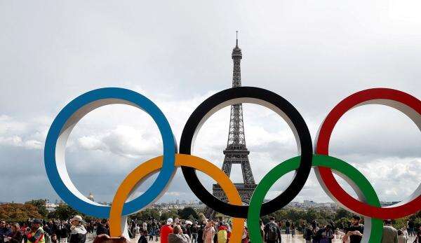 Olimpiade Paris 2024: KOI Pastikan Ada Atlet Indonesia yang Pakai Baju ...