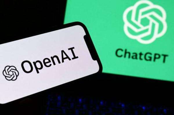 OpenAI Bongkar Propaganda Berbasis AI oleh Israel dan China | News+ on RCTI+