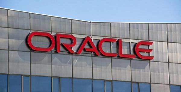 Oracle Gelontorkan Rp656 Triliun untuk Beli Chip Canggih Nvidia Demi ...