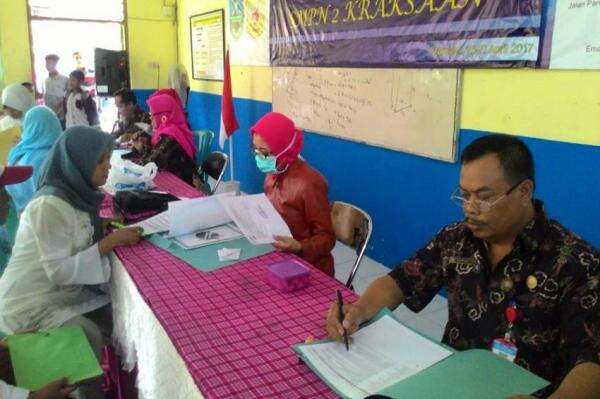 Orang Tua Catat! Pendaftaran Akun PPDB 2024 Dimulai 20 Mei hingga 27 ...