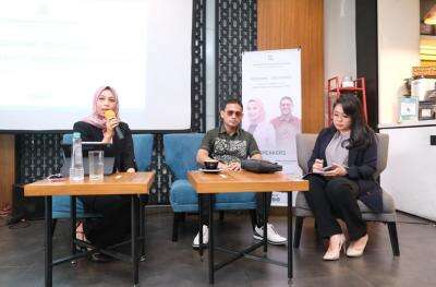 Polemik Pagar Laut, DPD RI Dorong Pemerintah Evaluasi PSN Bermasalah | News+ on RCTI+