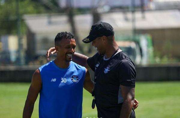 Kabar Buruk! Patrick Kluivert Coret 2 Pemain Andalan Timnas Indonesia saat Hadapi Australia di ...