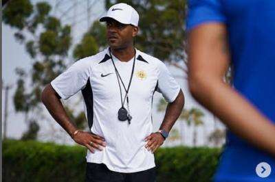 Ini Daftar 27 Pemain Timnas Indonesia yang Dipanggil Patrick Kluivert untuk Laga Lawan Australia ...