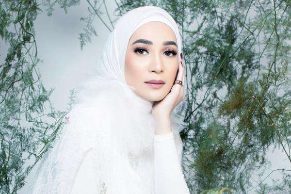 Pekerjaan Erin Taulany yang Digugat Cerai Andre Taulany - News+ on RCTI+