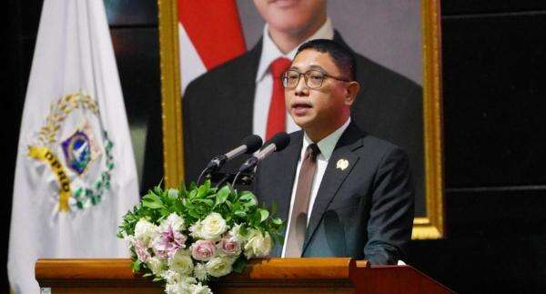 Perjuangan Timnas Indonesia U-17 di Piala Asia U-17 2025 Berakhir, Putu ...