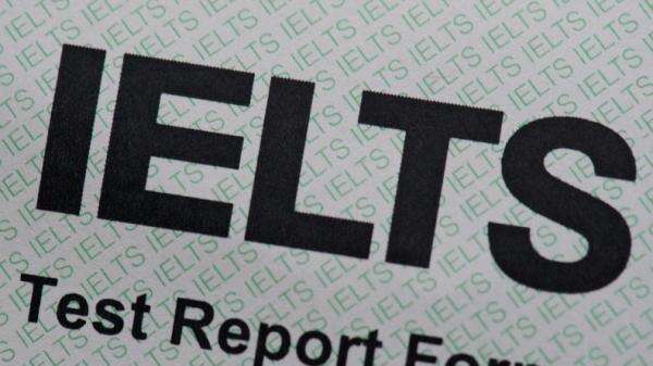 10 Contoh Soal TOEFL ITP Structure and Expression, Bisa Jadi Referensi ...