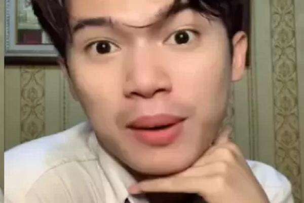 Profil dan Biodata Riezky Kabah Nizar, Tiktoker Viral yang Hina Profesi Guru | News+ on RCTI+