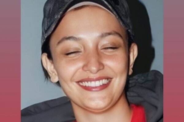 Profil dan Biodata Vemmy Sagita: Jejak Karier Sutradara dan Penulis ...