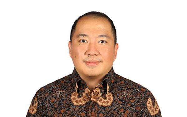 Harta Kekayaan Iwan Lukminto: Pernah Masuk Deretan Orang Terkaya di ...