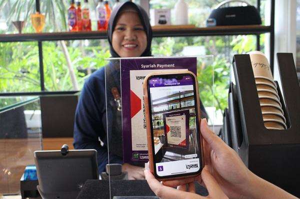 Ini Penjelasan DJP soal Transaksi Uang Elektronik hingga QRIS Kena PPN 12 Persen | News+ on RCTI+