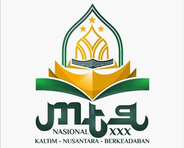 Resmi Dirilis, Ini Makna Logo MTQ Nasional XXX 2024 | News+ on RCTI+