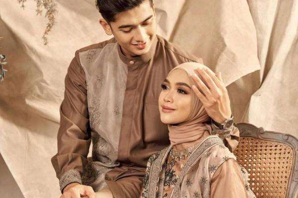 Ria Ricis Belikan Teuku Ryan Sepatu saat Liburan ke Jepang: Kesukaannya ...